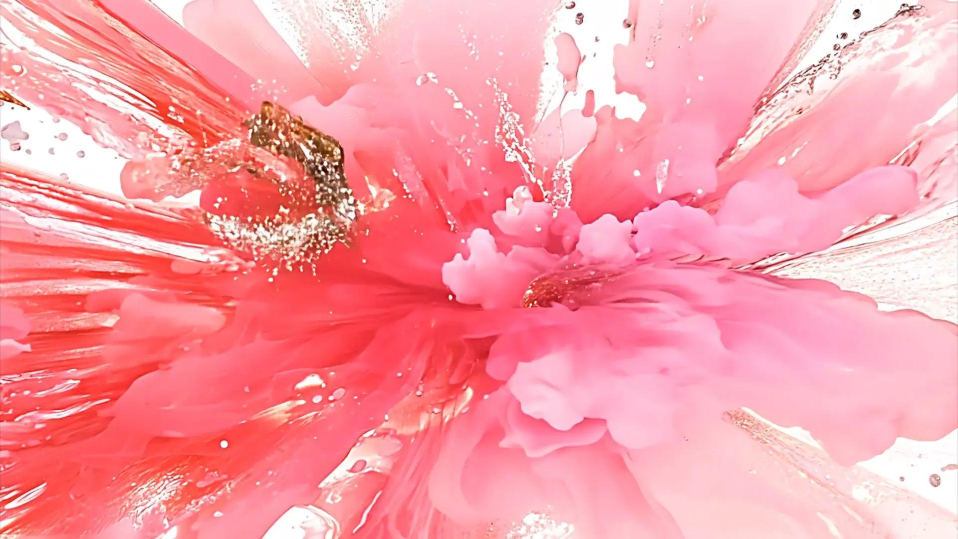 Free Ink Splash Stock Videos & Footage Downloads